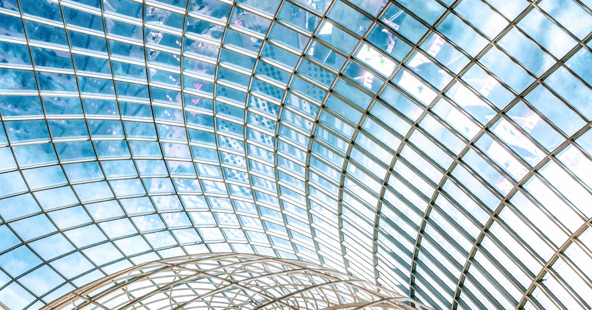 Fabricated Steel Structure: Processes and Trends | Weldform Structures