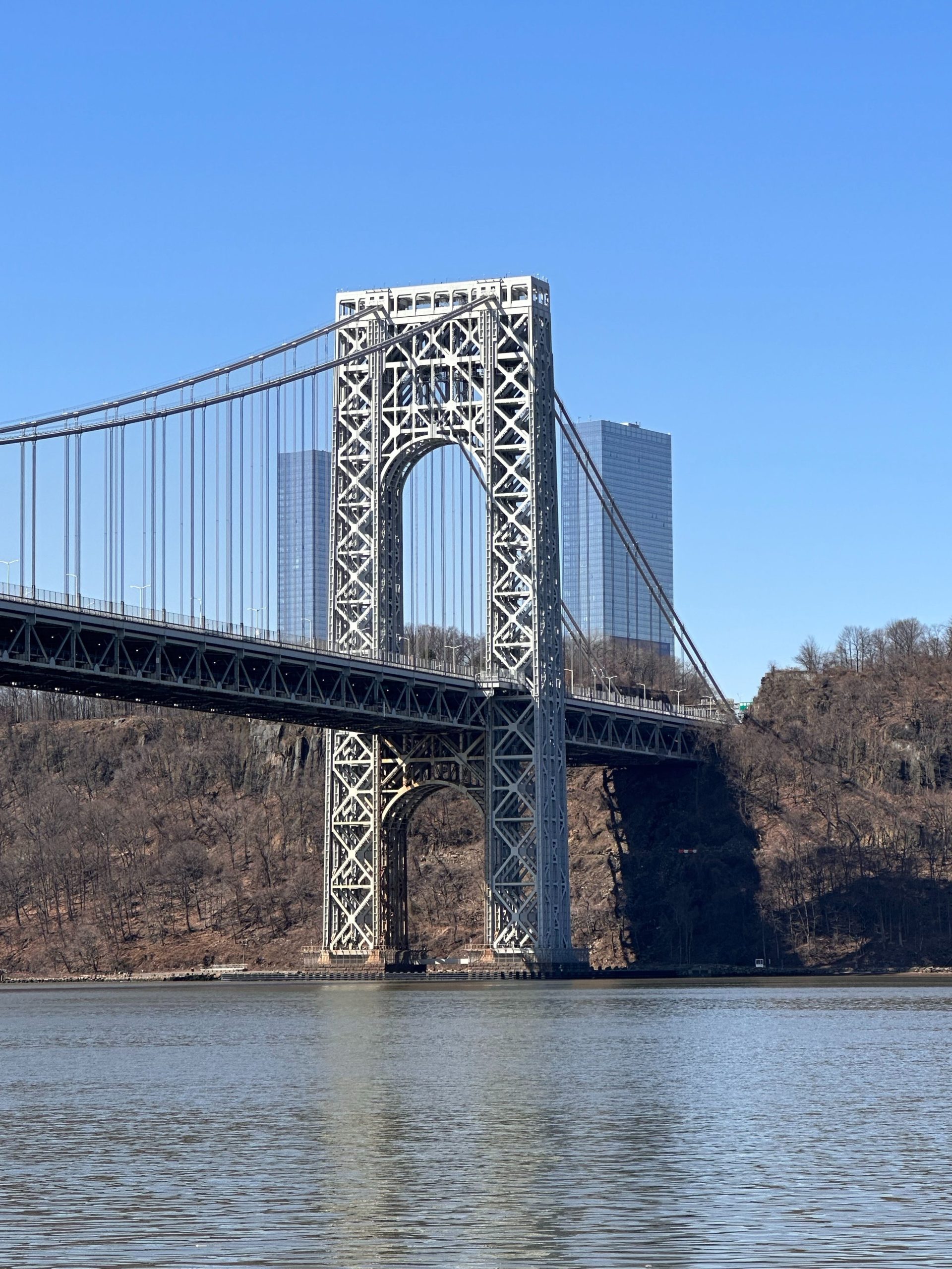 A Historical Journey of Construction Steel in the Building Industry ...