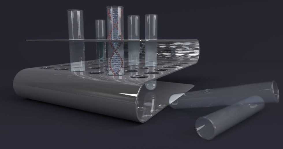 The Benefits of 3D Steel Detailing Models for Complex Engineering ...